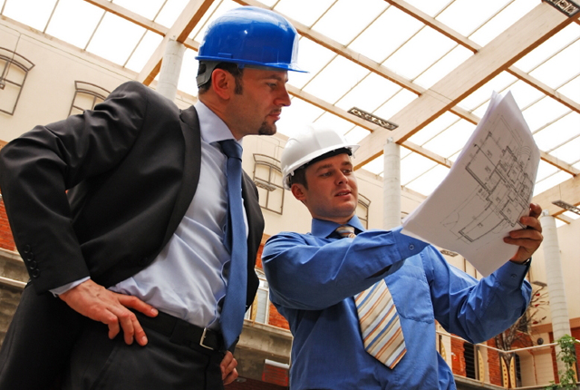 Winninger Fire Protection