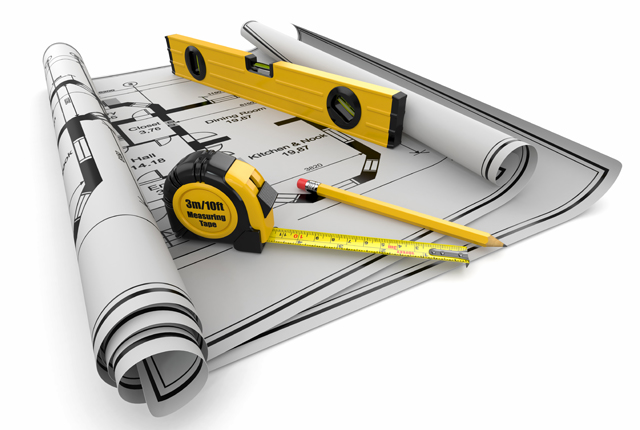 Winninger Fire Protection