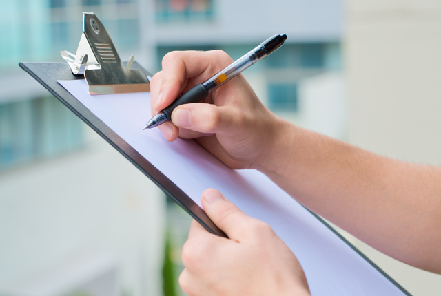 Winninger Fire Protection